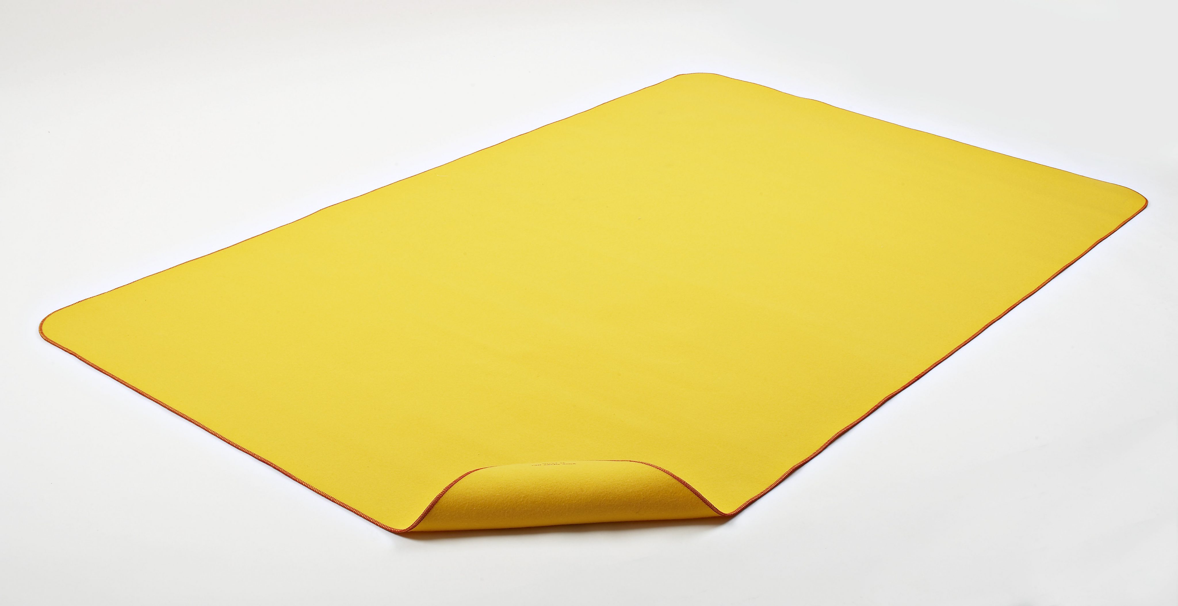 Dust It | rolfsachs.com