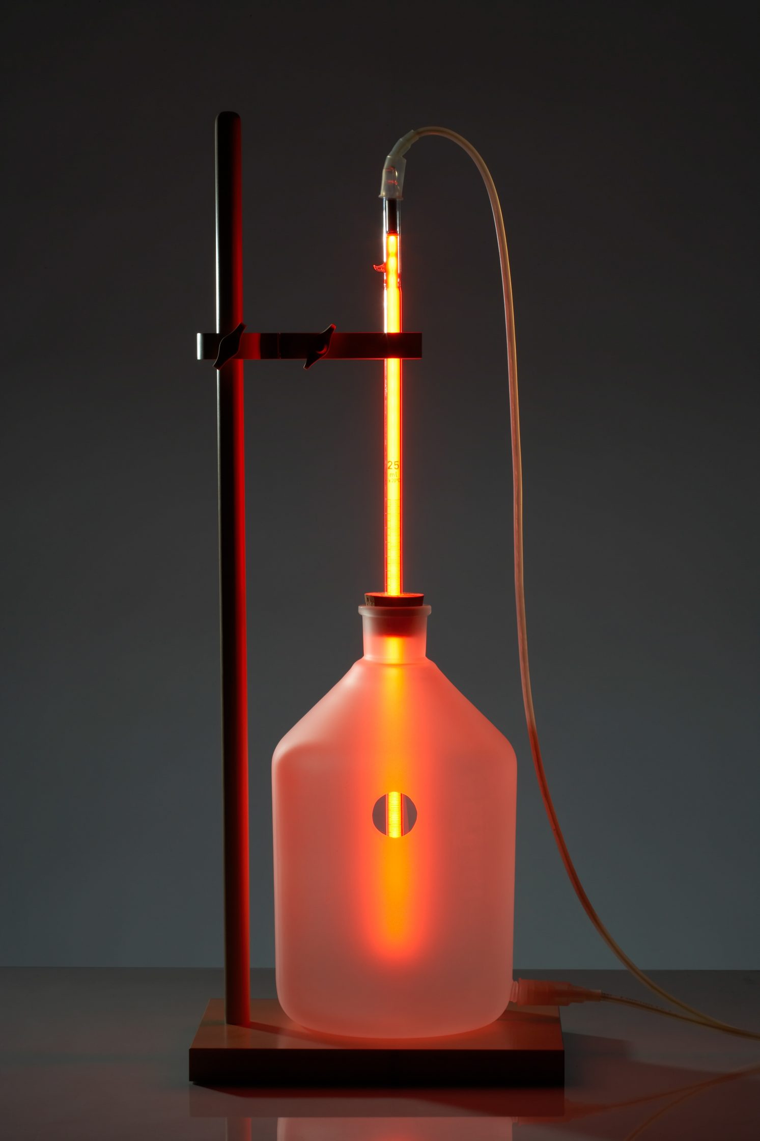 Dilution | rolfsachs.com