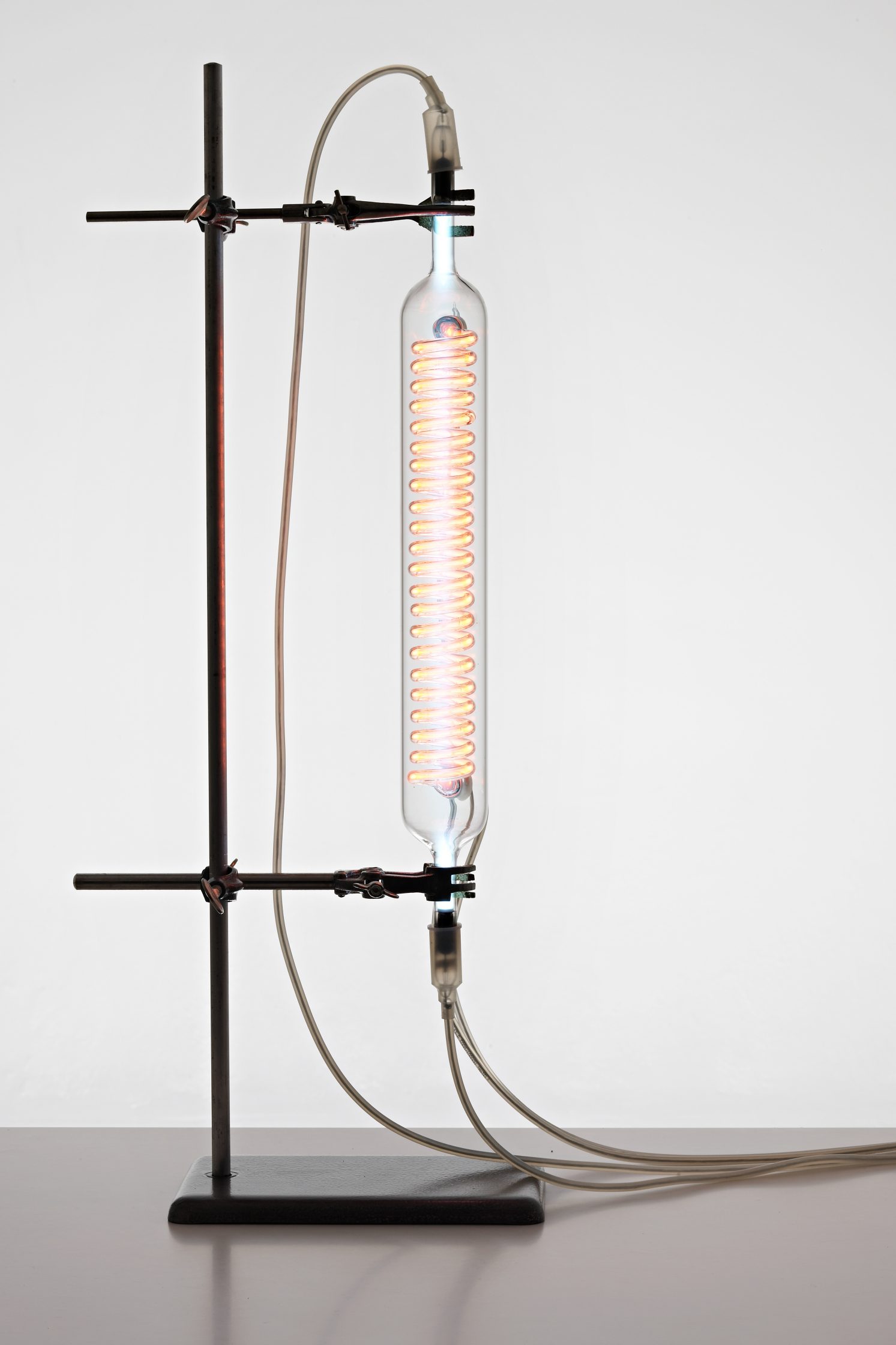 Dual Lit | rolfsachs.com