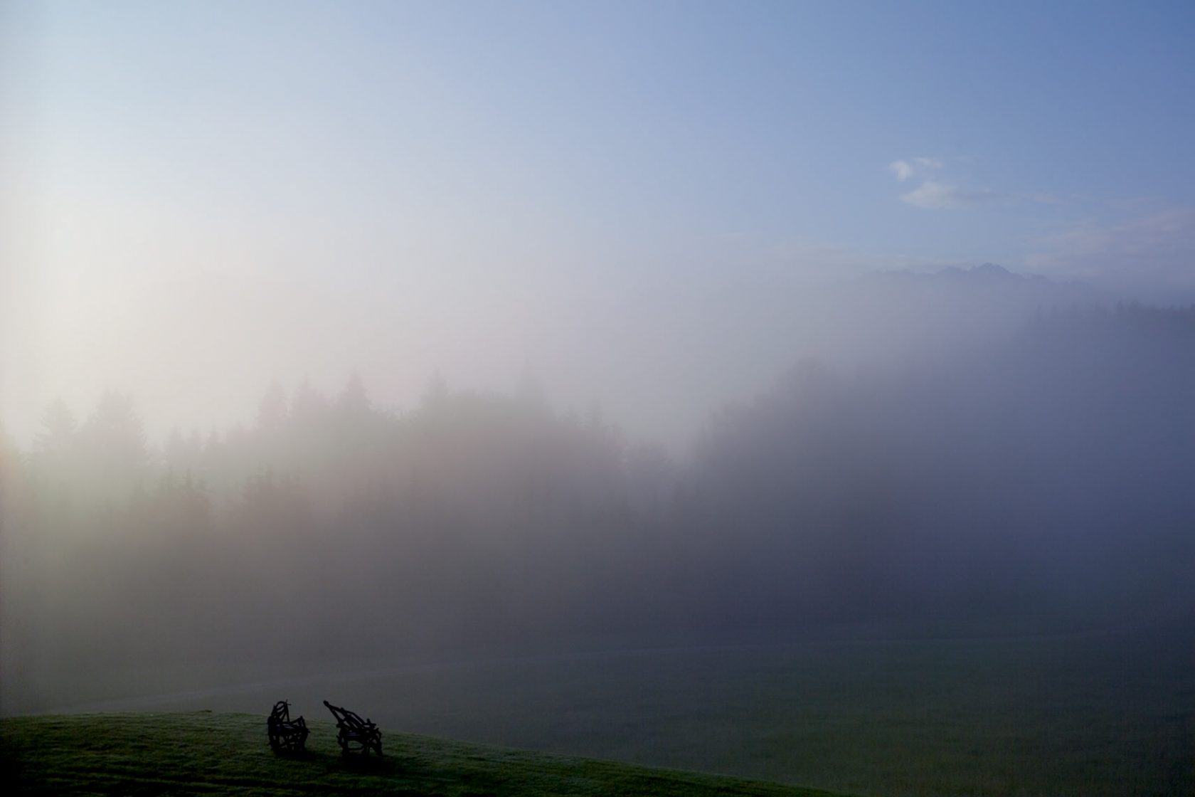 Wild Emperor | Wilder Kaiser | rolfsachs.com