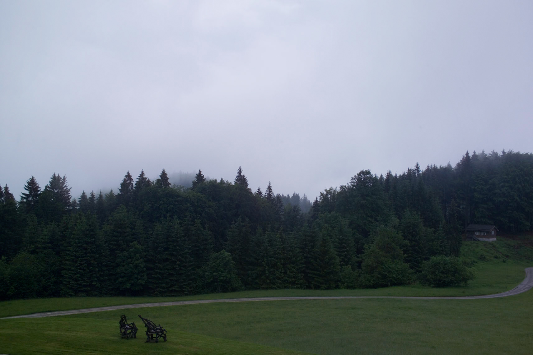 Wild Emperor | Wilder Kaiser | rolfsachs.com