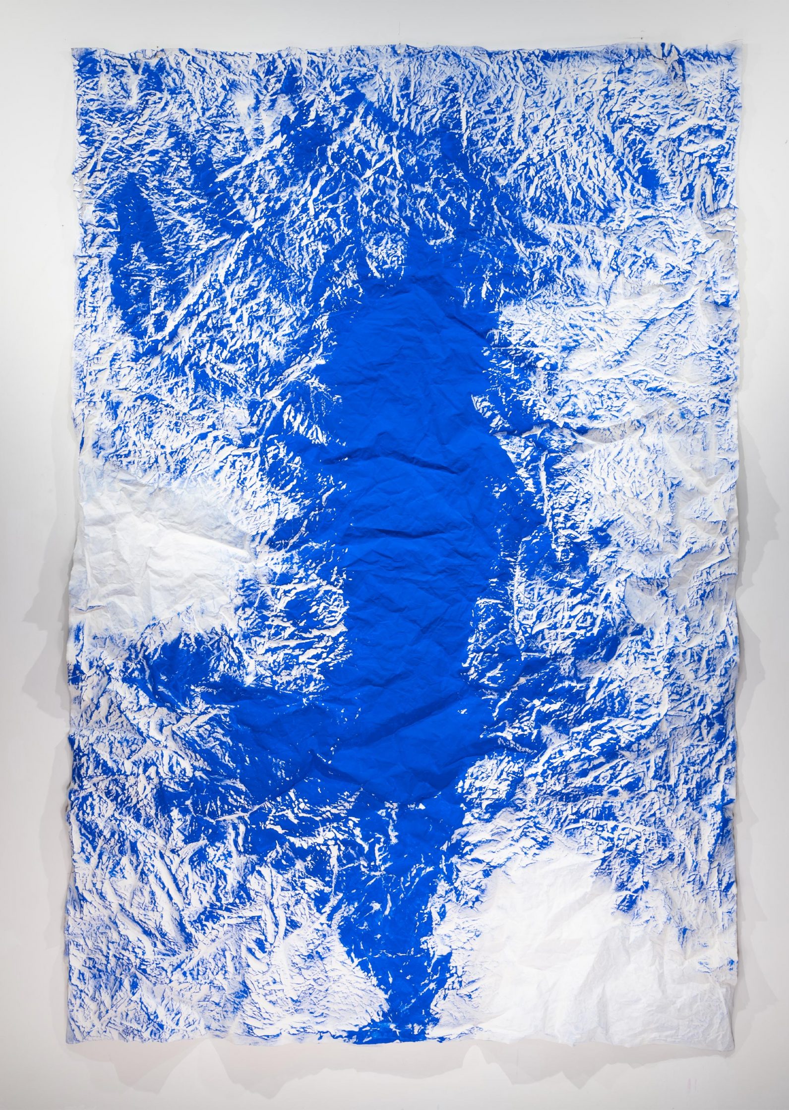 Archives: Works | rolfsachs.com