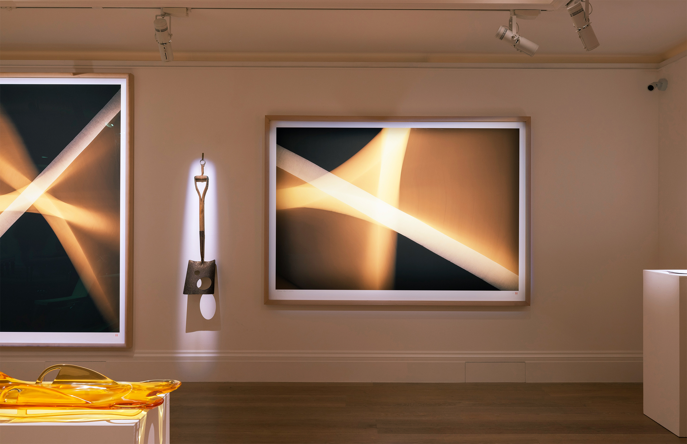 Moving Stills | rolfsachs.com